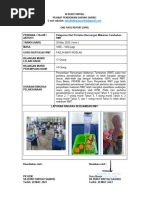 TATACARA LOG MASUK KE SiPP BAGI PENGGUNA DAN MEMBUAT SEMAKAN EMEL ...