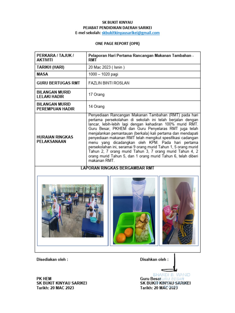 Opr Rmt 2024 Pdf