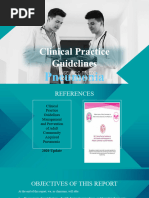 Dexatrol Eye/Ear Drops Overview | PDF | Diseases And Disorders ...