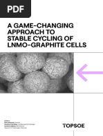 4D Form Blank FIRST Draft | PDF | Business | Computing And Information ...