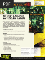 Generic Examination Paper Cover Sheet | PDF