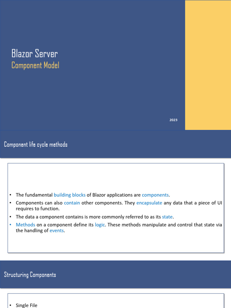 APP2 | PDF | Product Lifecycle | Parameter (Computer Programming)