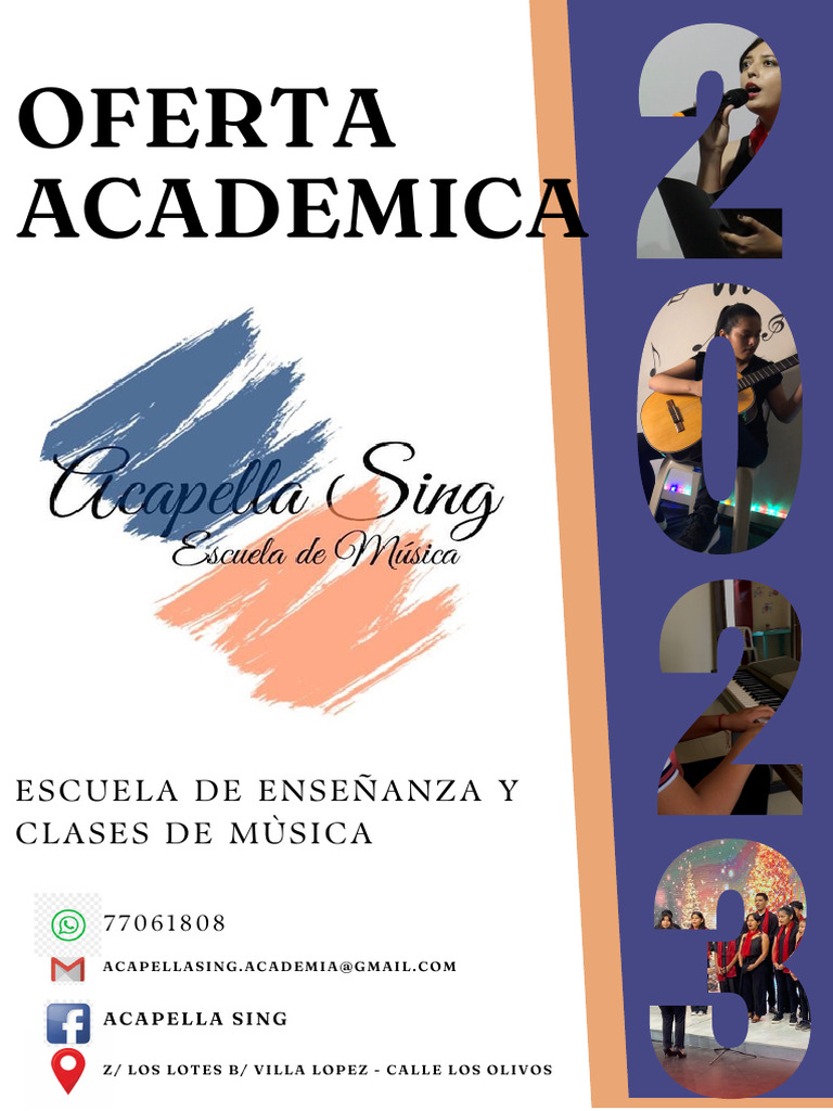 Black Ivory Photo-Centric Music Personal Interests Zine | PDF