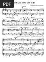 Japanese Pop Chord Progressions | PDF | Musical Compositions | Harmony