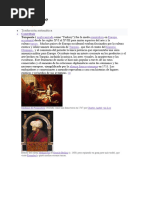 Collage de Historia Universal | PDF