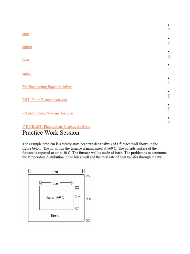 Practice Work Session | PDF | Menu (Computing) | Button (Computing)
