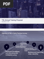 Example Authorization Matrix | PDF | Internal Audit | Laboratories