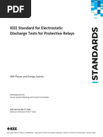 Ece R94 | PDF | Airbag | Vehicles