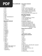 Black Book Solutions | PDF | Derivative | Algebra