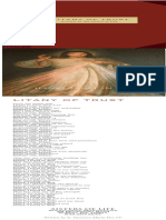 X246 Lukhangela KuWe, Mvana | PDF