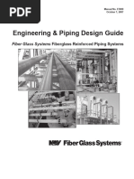 AWWA M45 - Edt1 | PDF