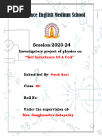 Declamation Speech | PDF | Public Speaking | Rhetoric