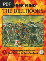 PSG Recruitment and Guidelines Handbook | PDF | Sergeant | Military ...