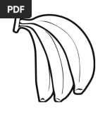 Letrang Ss Kindergarten Worksheets | PDF