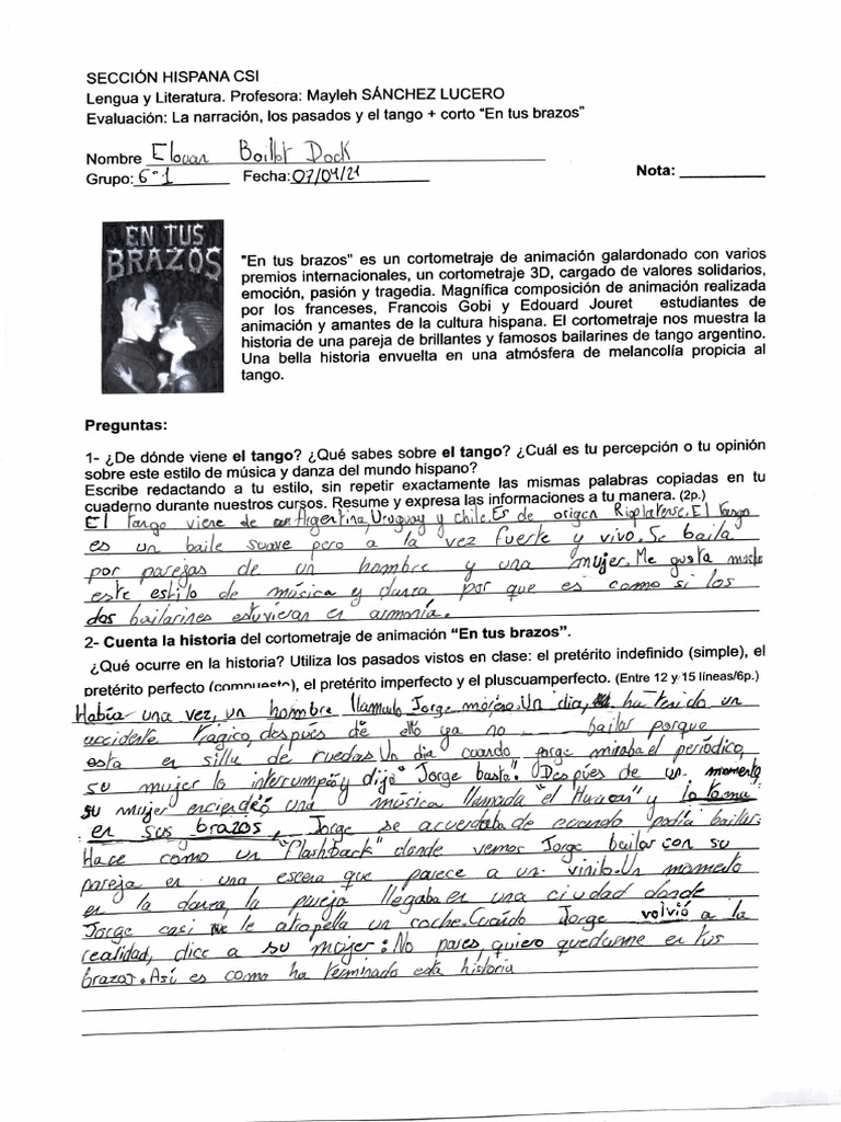 Adobe Scan 7 Avr. 2021 | PDF