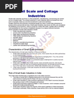 Nehru-Mahalanobis Economic Strategy | PDF | Economic Growth | Economic ...