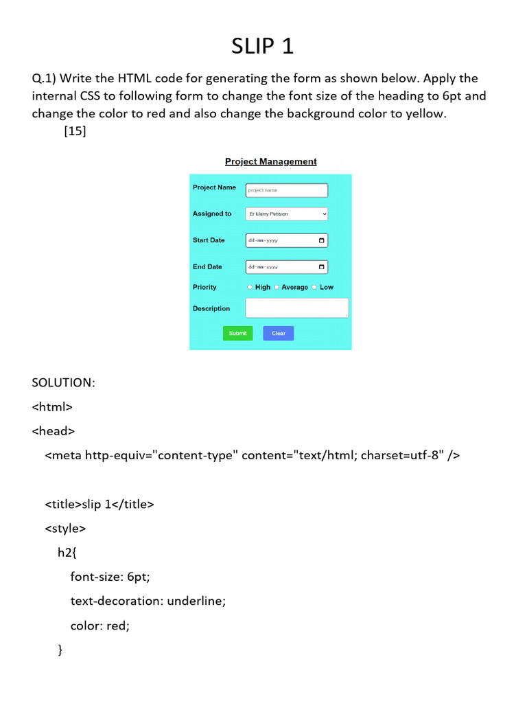 Solved WT - DS | PDF | Data Set | Computing Solved WT - DS | PDF | Data Set | Computing