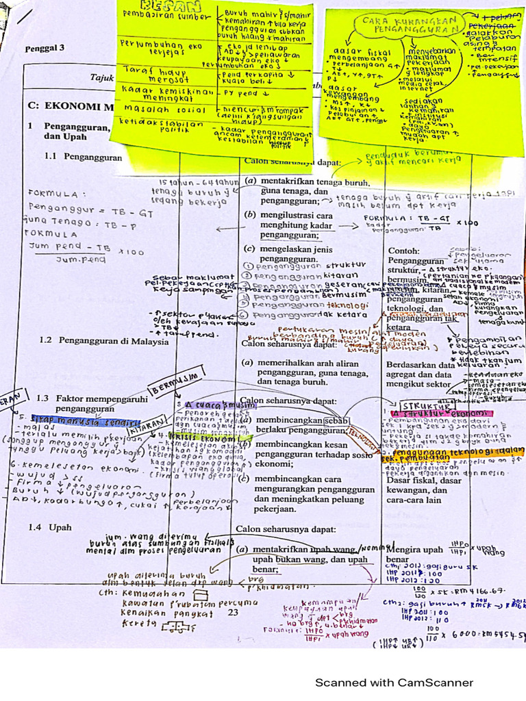 29 Dec 2021 Eko S3 Bab 1 Pdf