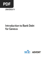 Equalisation On Investment Funds | PDF | Investment Management | Hedge Fund