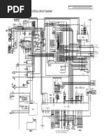 Sadtu Membership Form 2024 | PDF | Payments