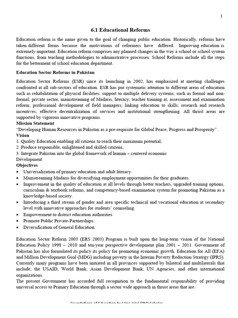 Chapter3 190525161843 | PDF