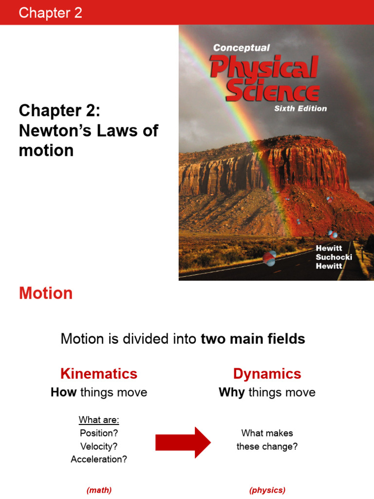 CH2 Slides (1) | PDF