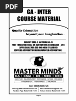 Accounting For Special Transactions (AFAR 1) (2020) Zeus, Vernon ...