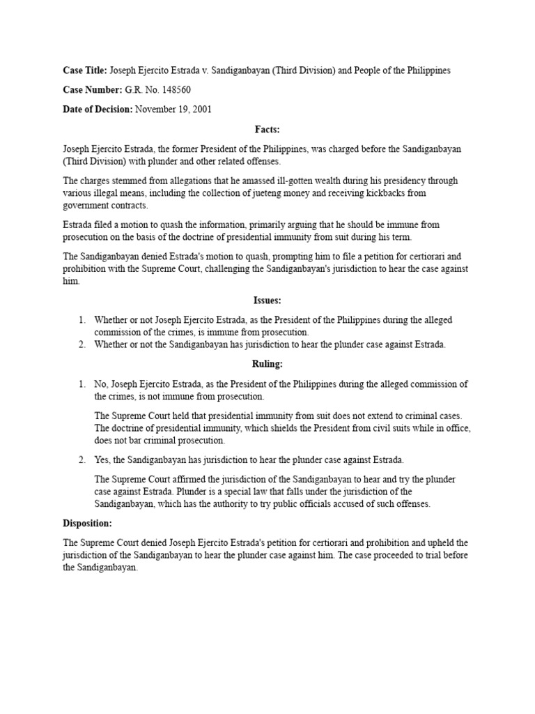 Case Title Pdf Jurisdiction Supreme Court Of The United States