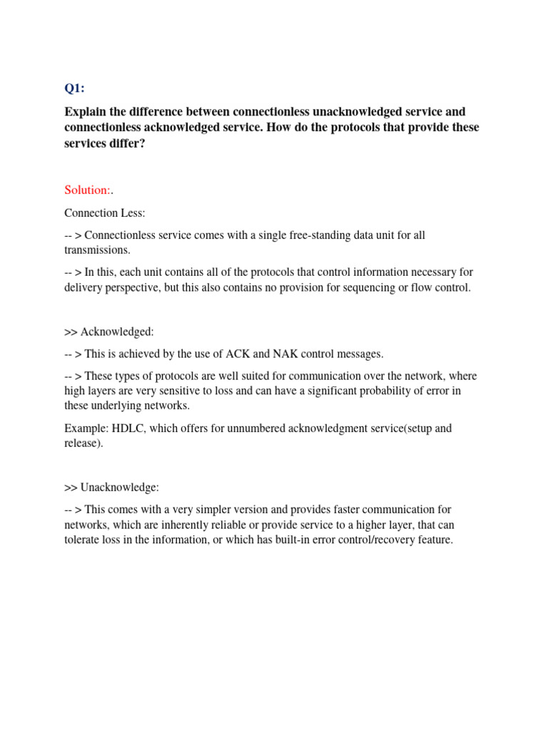 Pe Fa22 | PDF | Router (Computing) | Ip Address