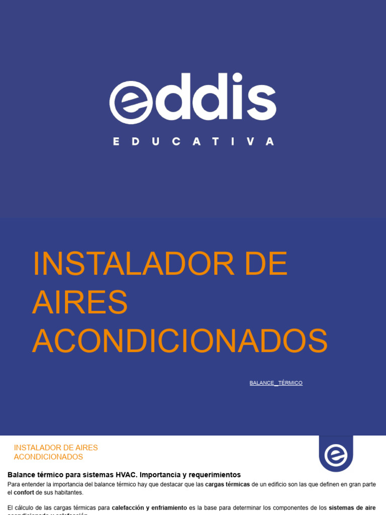 CLASE 33 Refri-2 | PDF