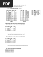 Understanding PCF Files in Guidewire | PDF | Graphical User Interfaces ...