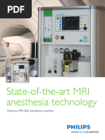Sumitomo F70 Compressor | PDF | Transformer | Electrical Connector