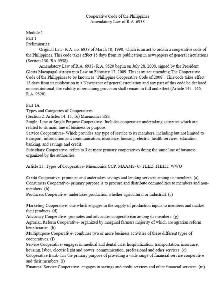 RFBT Analysis | PDF | Cooperative | Quorum
