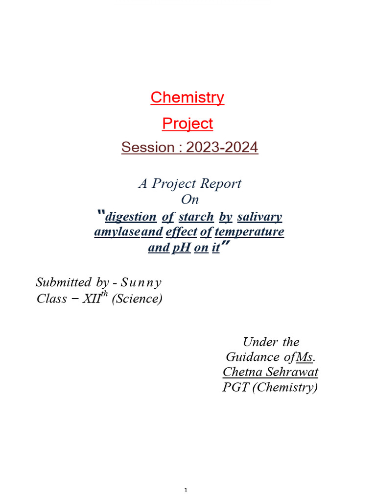 Abcdef | Download Free PDF | Chemical Substances | Physical Sciences