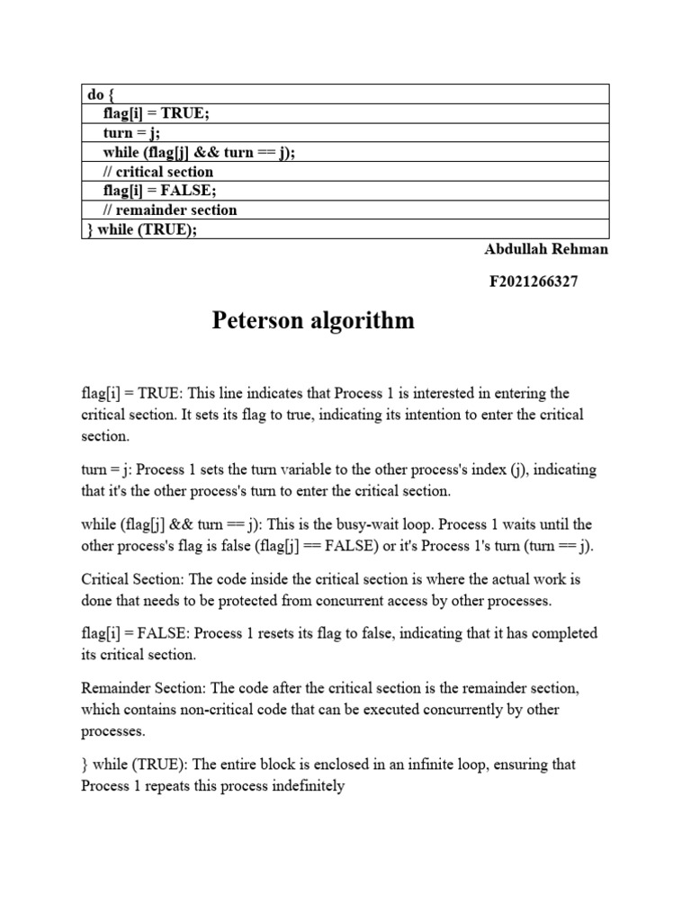 Lab 9 Pdf Software Development Computer Architecture 