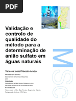 CADIFA: Guia Completo e Requisitos | PDF | Indústria farmacêutica ...