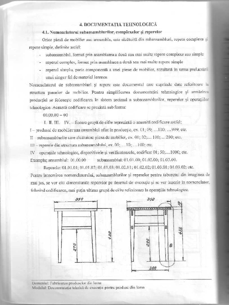 Document Scanat | PDF