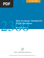 Ata Ispec 2200 Specification | PDF | Specification (Technical Standard ...
