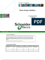 LEDEX Catalog PDF | PDF | Polystyrene | Building Engineering