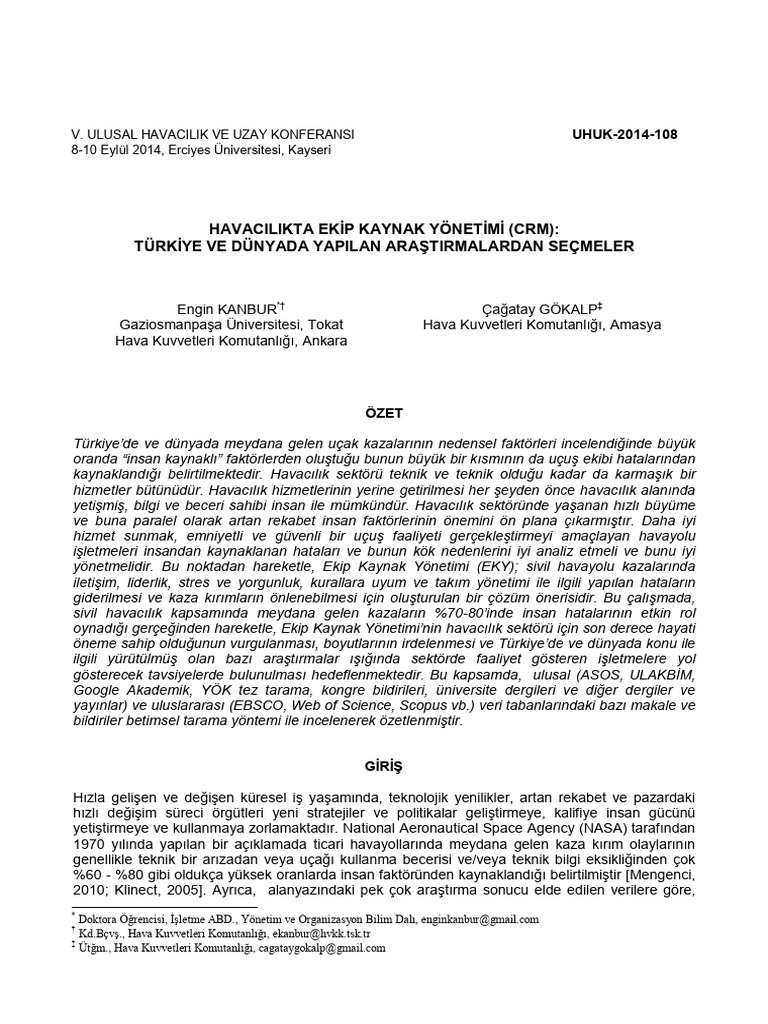Uhuk 2014 108 | PDF