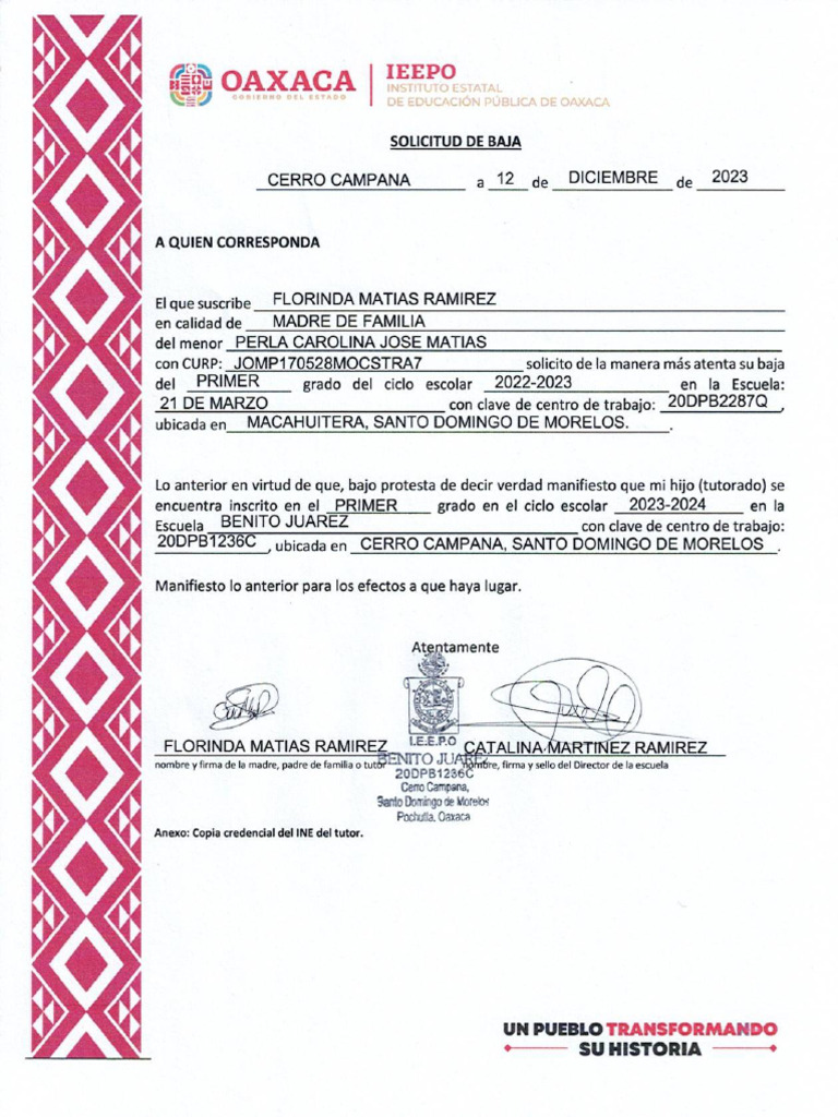 Scan2023 12 12 - 133133 | PDF