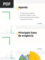 CADIFA: Guia Completo e Requisitos | PDF | Indústria farmacêutica ...