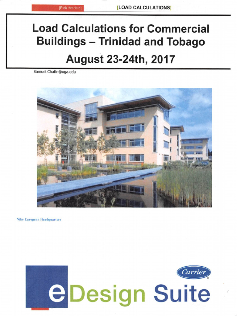 carrier_load_calculations_71_pgs_2S_file_2 | PDF