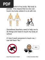 Class Dojo Resource Pack | PDF