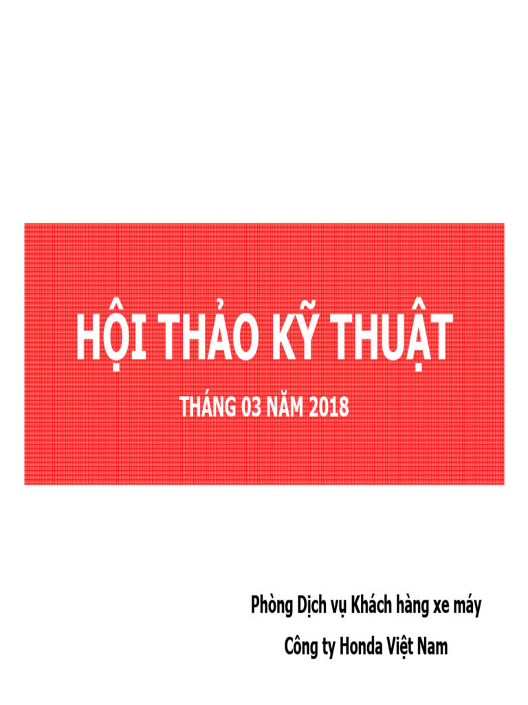 Microsoft PowerPoint - Presentation1 | PDF