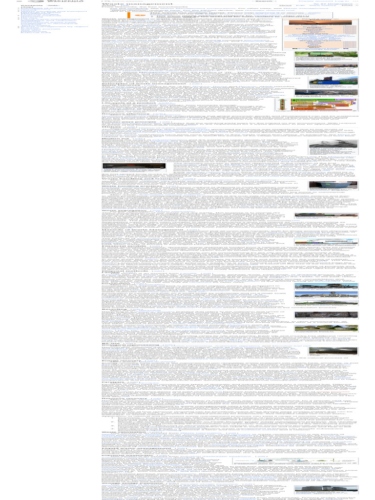 Waste Management - Wikipedia | PDF | Waste Management | Waste