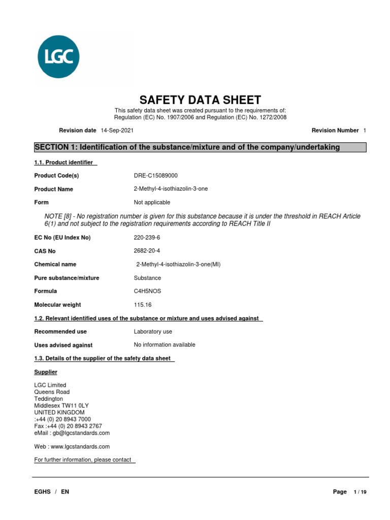 Sys Master - Pdfs - Hfa - HCF - 10574924939294 - SDS - DRE C15089000 ...