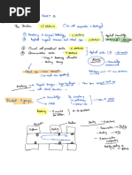 Pharmacy OSCE Exam Overview and Tips | PDF | Pharmacist | Medical ...