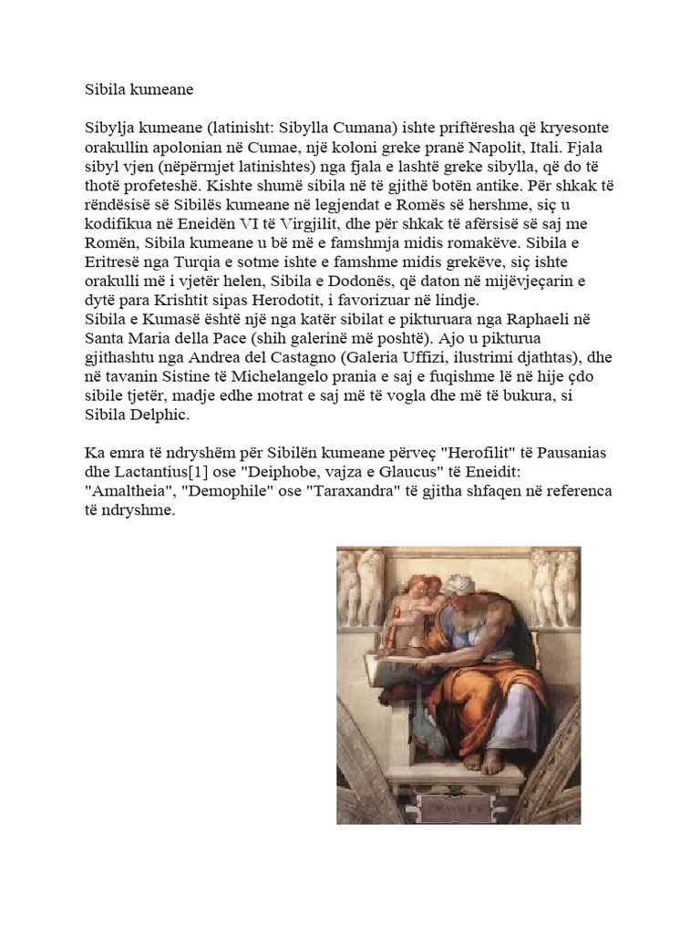 Document 1 | PDF