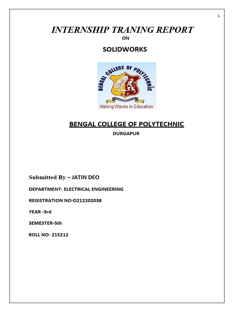 wiac.info-pdf-solidworks-report-file-pr ...